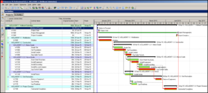 Cloud or Classic: OPC vs. P6 EPPM—Which One is Right For Me?