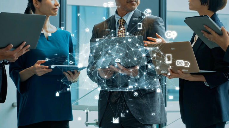 Dive Into the Fall 2025 Oracle Cloud PPM Updates - Blog